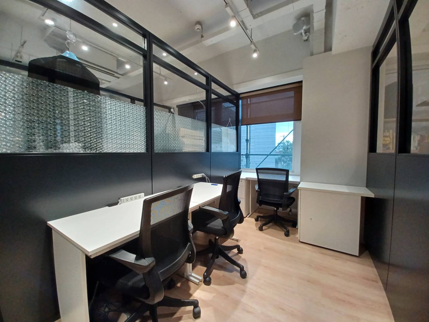 fabbit八王子 個室減額キャンペーン！ | 【公式】fabbit（ファビット）八王子