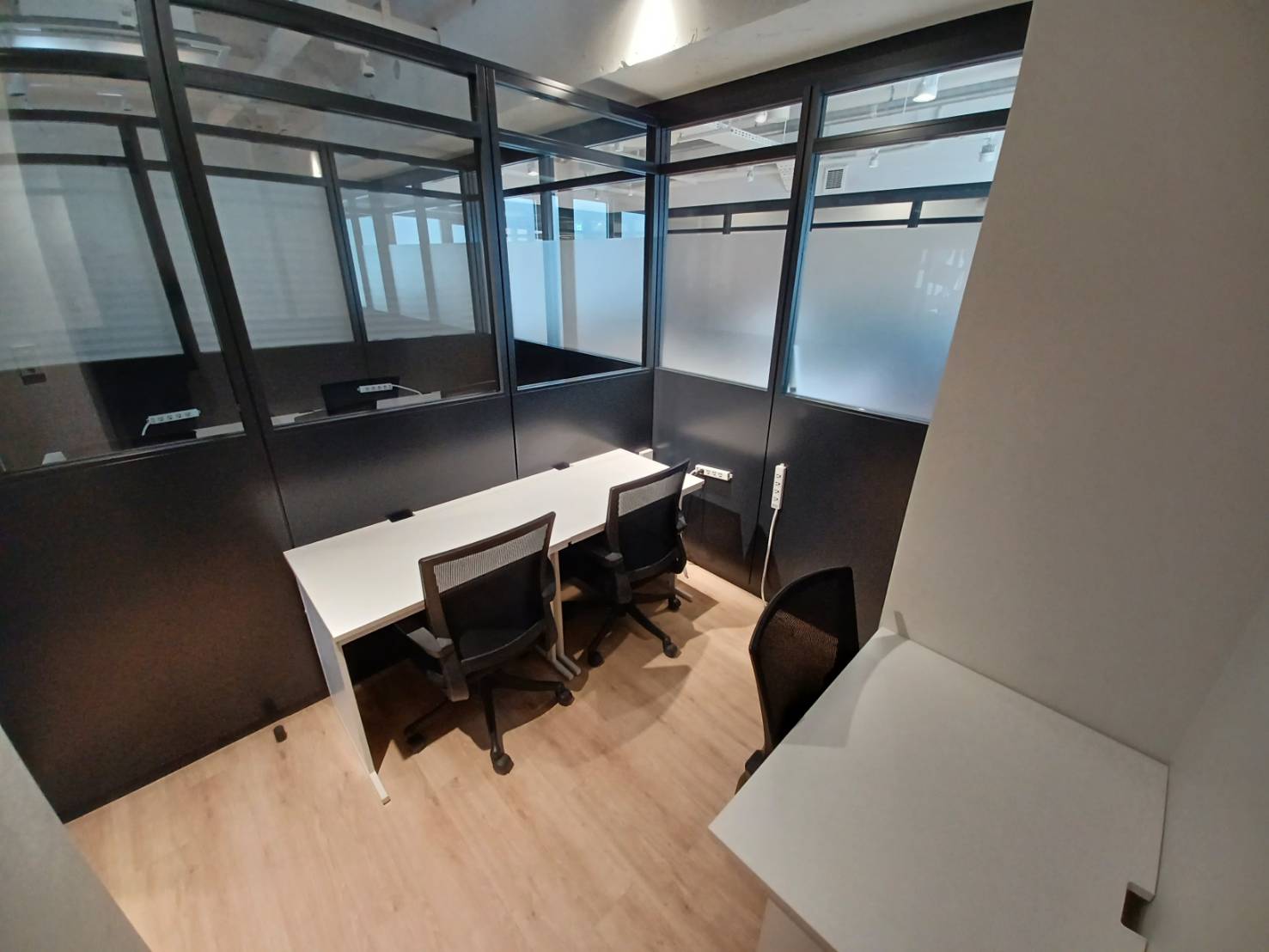 fabbit八王子 個室減額キャンペーン！ | 【公式】fabbit（ファビット）八王子